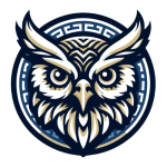 ¿Qué son los tipos de datos primitivos en Python? - Atenea Code